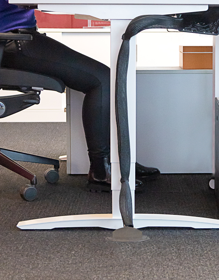 EVOline Kabelschlauch CableSleeve – EVOline®