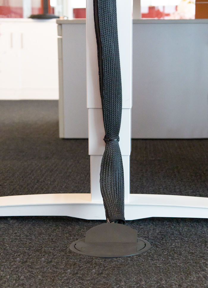 EVOline Kabelschlauch CableSleeve – EVOline®