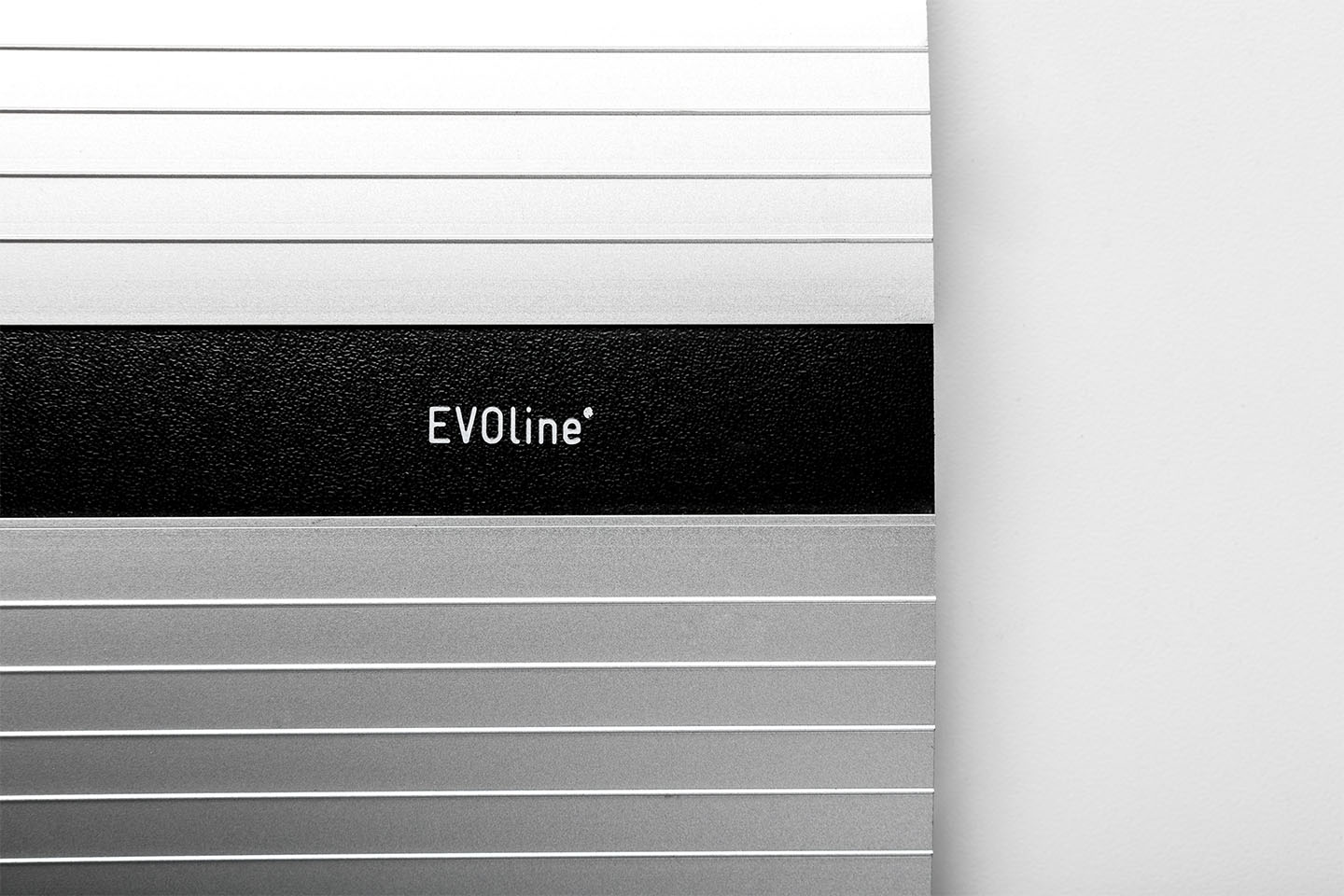 EVOline Bridge