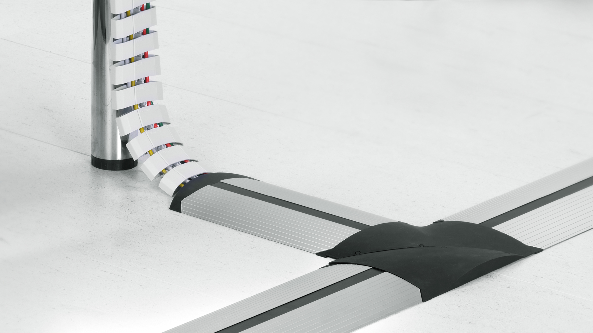 EVOline Bridge – EVOline®