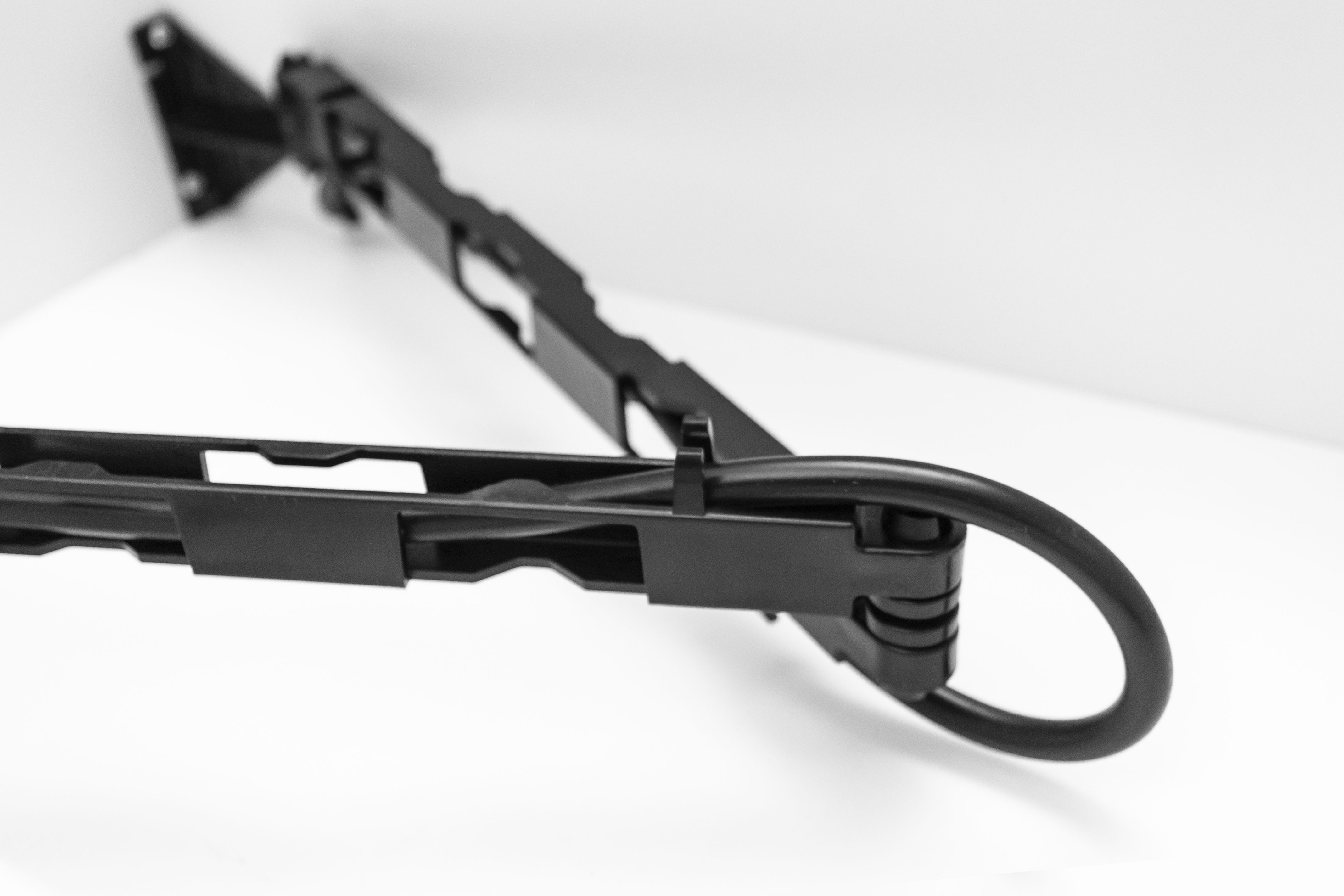 EVOline Wing – EVOline®