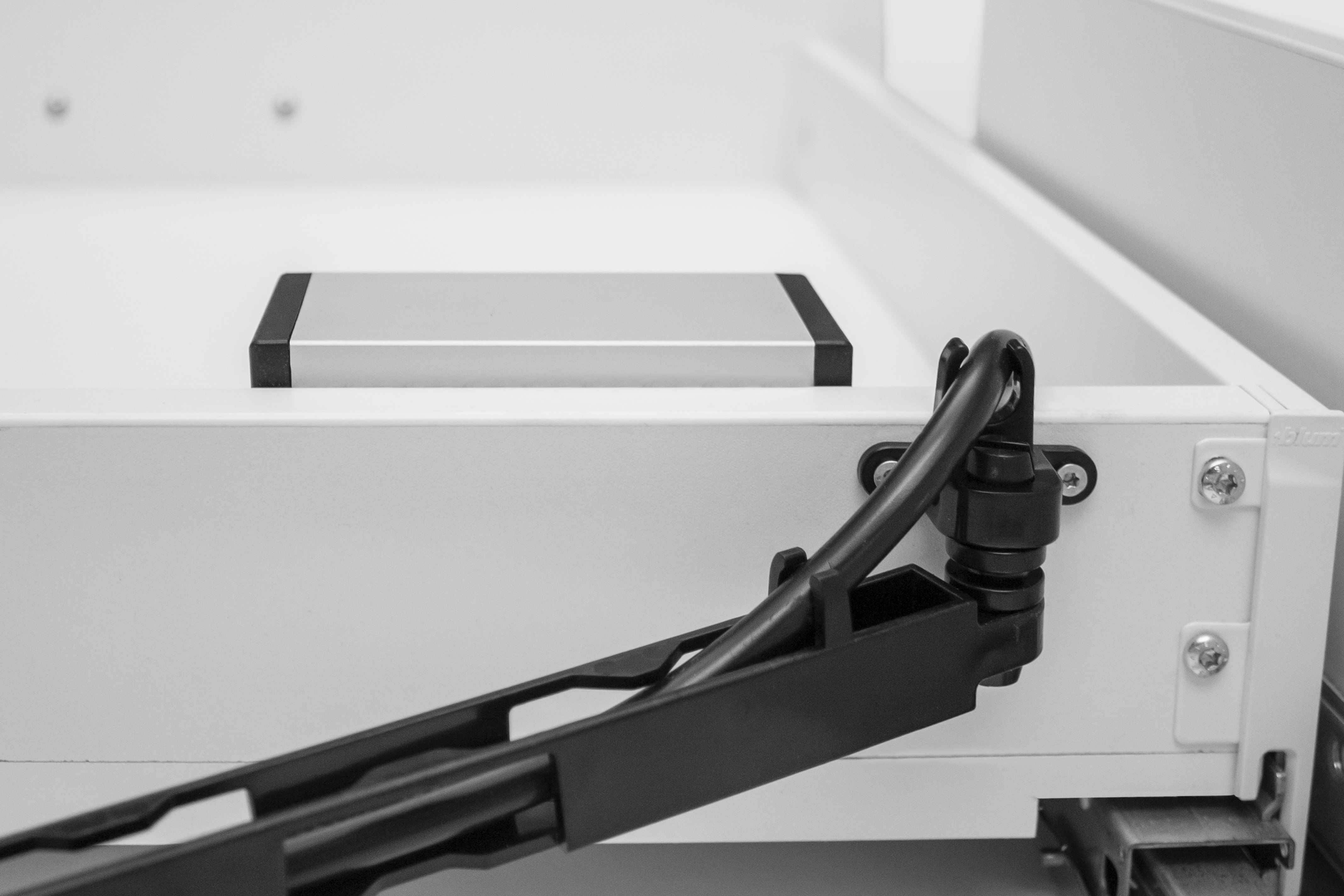 EVOline Wing – EVOline®