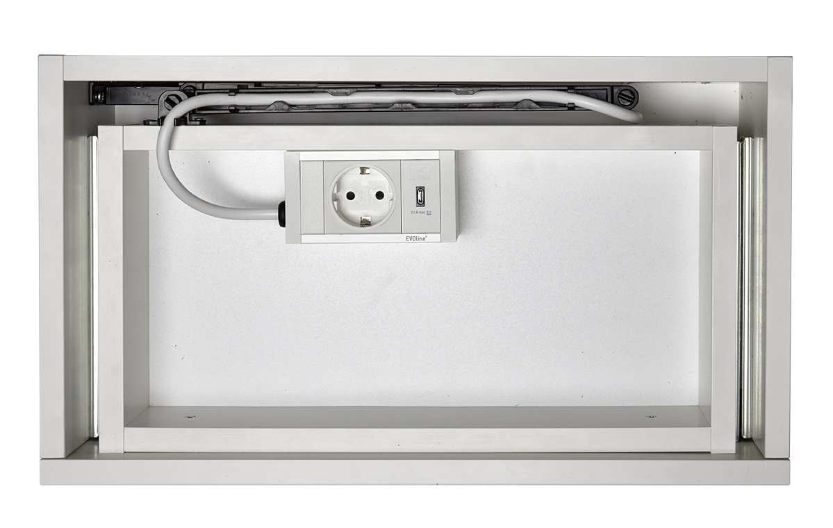 EVOline Wing – EVOline®