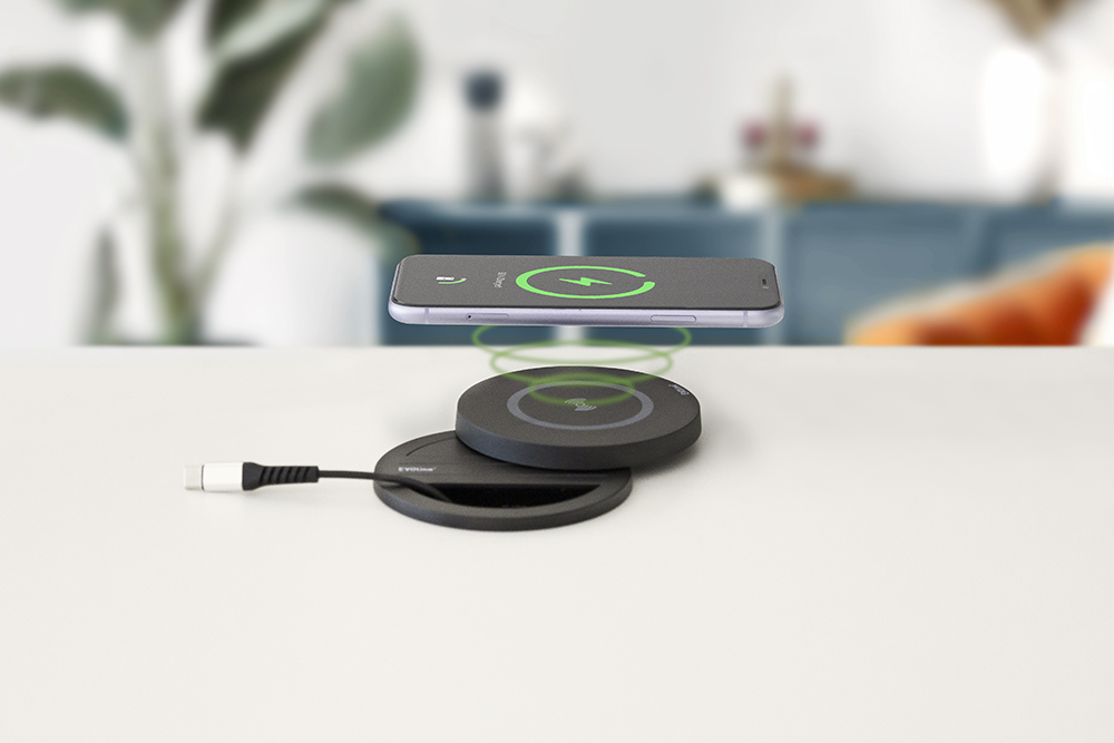 EVOline Circle80 Access – EVOline®