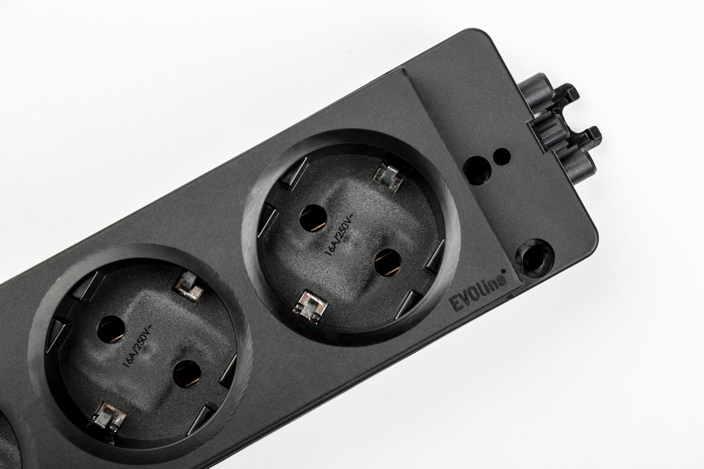 EVOline® Express – EVOline®