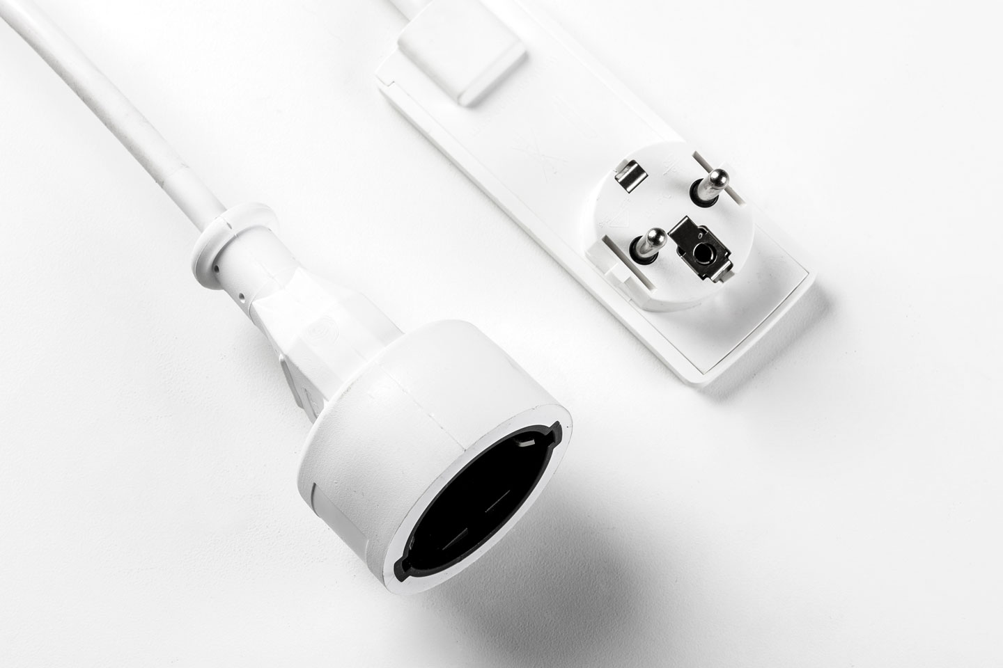 Evoline Plug Award Winning Products From EVOline® – EVOline®