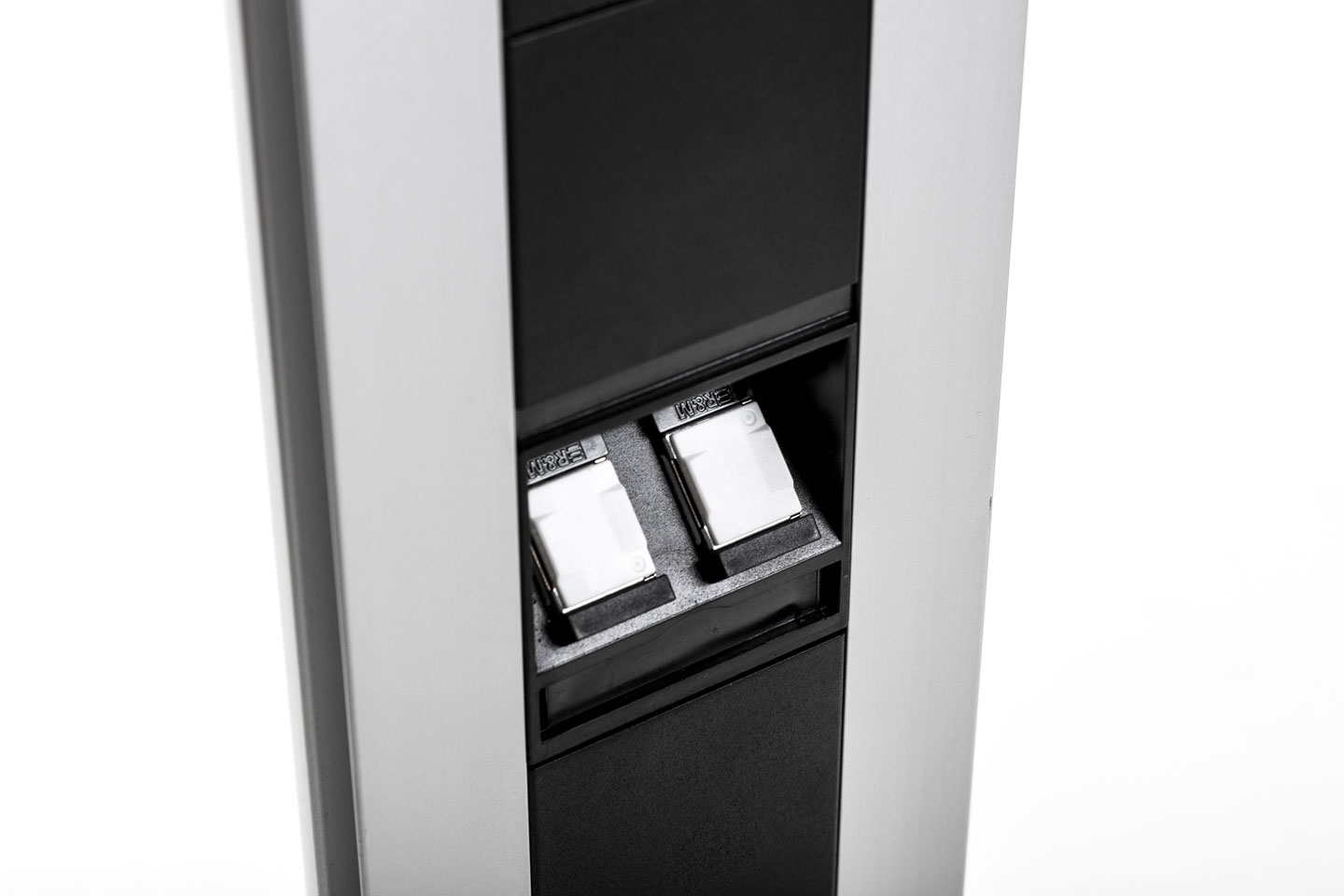 Vertical – EVOline®