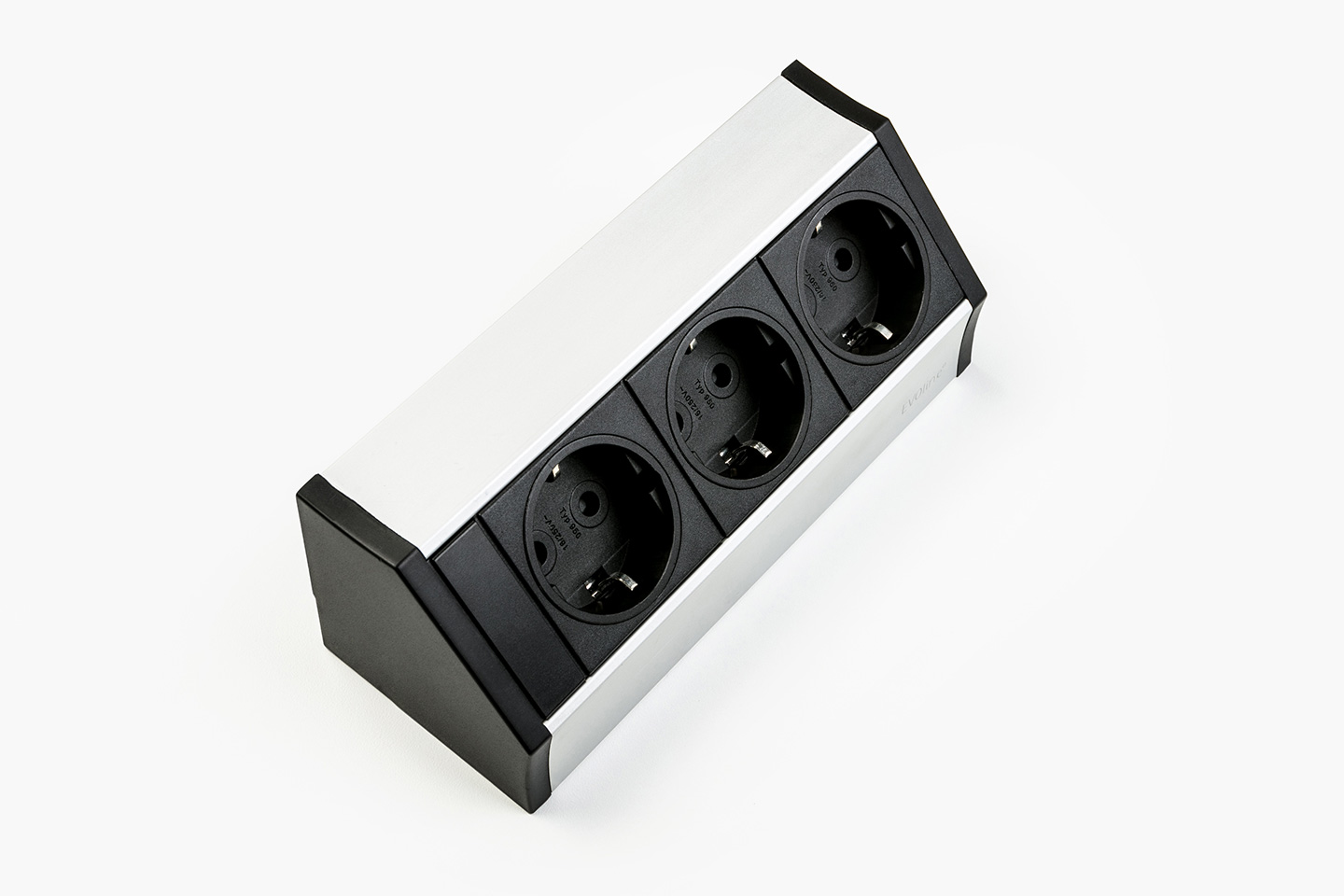 V-Dock – EVOline®