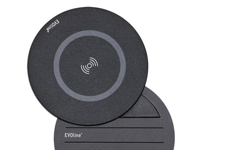 Circle80 Access – EVOline®