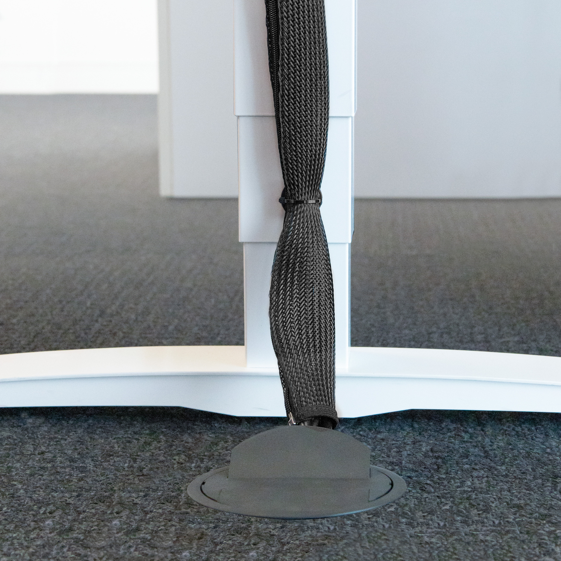 Lösungen für den Konferenzraum – EVOline®