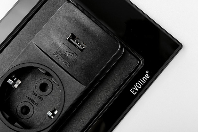 BackFlip – EVOline®