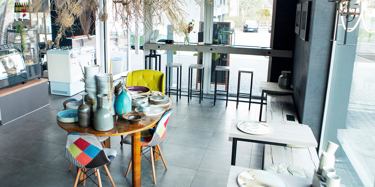 Actualités – EVOline®